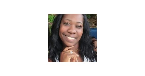Jacqueline Joseph Obituary (1969 - 2023) - Legacy Remembers