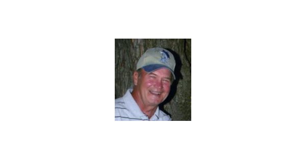 ROBERT ROSE Obituary (1945 - 2010) - Legacy Remembers