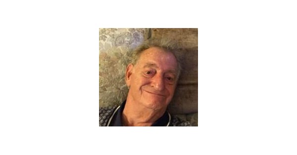 Leonard Ross Obituary (1934 - 2023) - Legacy Remembers