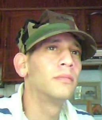 Joseph Felix Obituary (2019) - Lynn, MA - Goodrich Funeral Home - Lynn