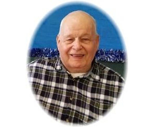 Richard Gilmore, Sr. Obituary (2019) - Frazeysburg, OH - Vensil & Chute ...