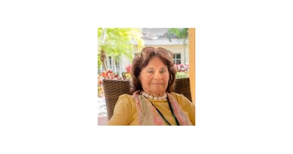 Lucille Gooday Obituary (2020) - Kingston, PA - Maher-Collins Funeral ...