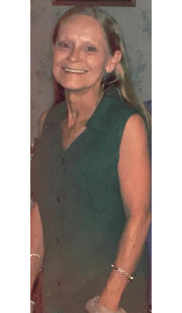 Roberta Coleman Obituary (1952 - 2018) - Legacy Remembers