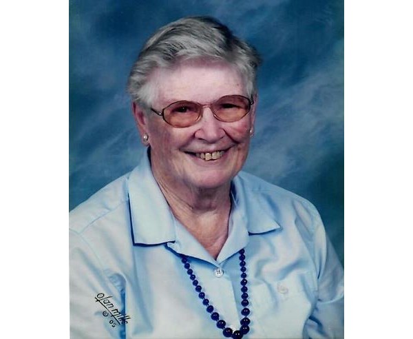 Mary Lou Schaefer Obituary (2018) - DE KALB, IL - Finch Funeral Home ...
