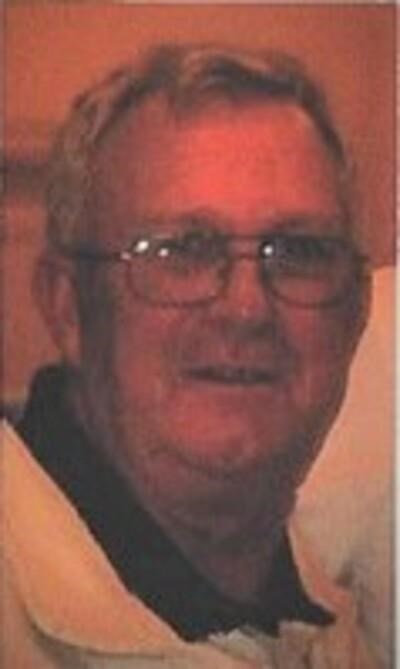 Glendon Becker Obituary (1949 - 2023) - Legacy Remembers