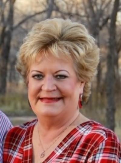 Martha Leonard Obituary (2020) - Littlefield, TX - Hillcrest Funeral ...