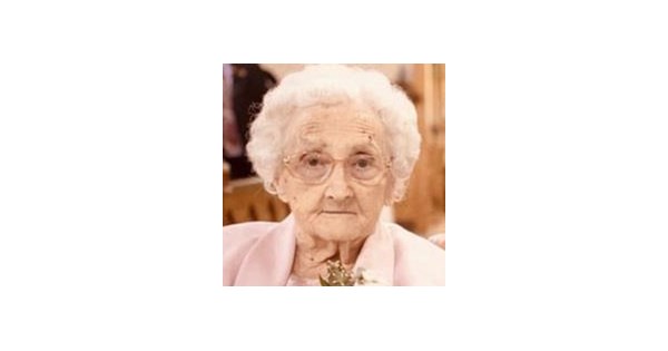 Clara Gall Obituary (2020) - Independence, OH - Fortuna Funeral Home ...