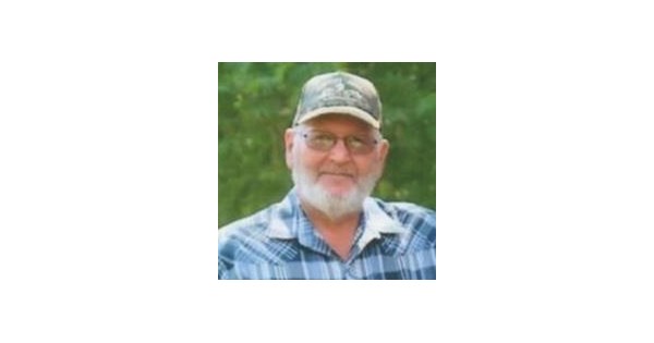 Melvin Berend Obituary (2019) - Archer City, TX - Aulds Funeral Home ...