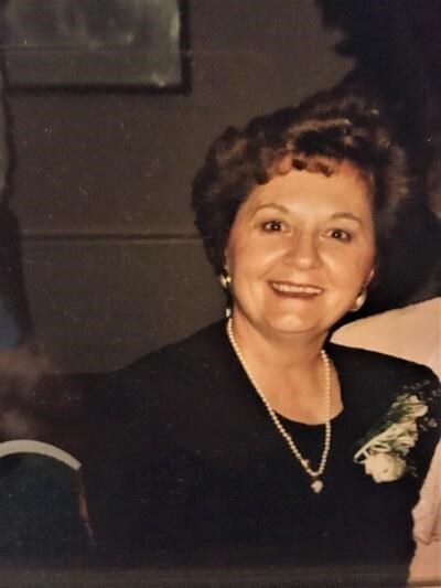 Carol Russo Obituary (2021) - Middletown, CT - Biega's Funeral Home ...