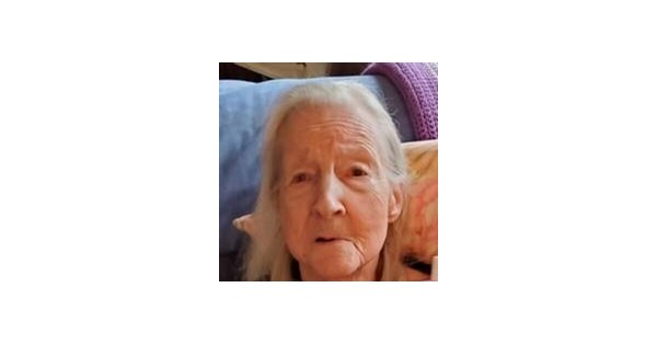 Ruth Werner Obituary (1936 - 2022) - Legacy Remembers