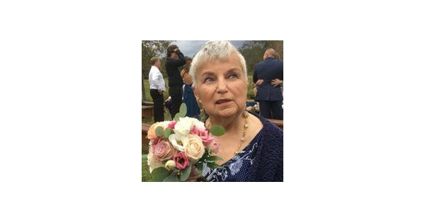 Carol Schott Obituary (1947 - 2022) - Legacy Remembers