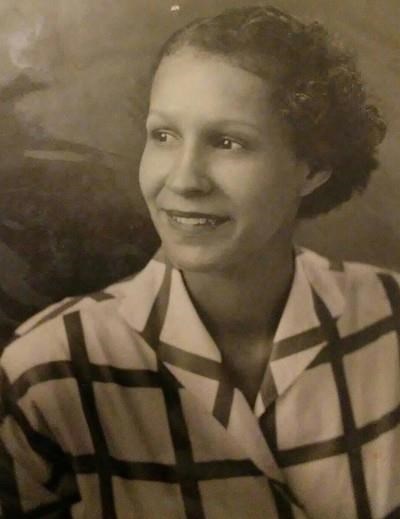 Ruth Hamilton Obituary (2019) - Tryon, NC - McFarland Funeral Chapel ...