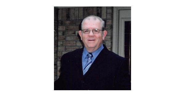 Gerald Frank Obituary (2016) - Taylor, TX - Providence Funeral Home ...