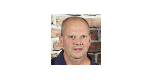 Thomas "Tom" Zimmer Obituary (2023) - Steger, IL - Smits Funeral Home ...