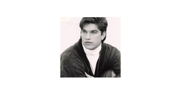Terry Littlefield Obituary (1968 - 2022) - Legacy Remembers