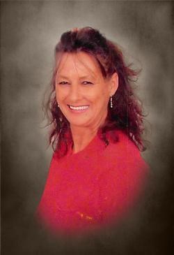 Brenda Duvall Obituary (2016) - Calhoun, GA - Max Brannon & Sons ...