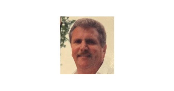 RICHARD BARTOS Obituary (1943 - 2021) - Legacy Remembers