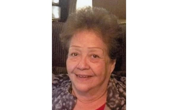 Barbara Alvarez Obituary (2018) - Las Cruces, NM - Baca's Funeral ...