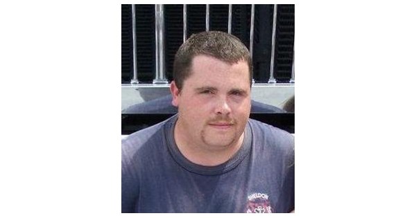 David Dibler Obituary (2014) - St. Albans, VT - Brady & Levesque ...