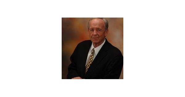 Charles Derr Obituary (2019) - Klein, TX - Klein Funeral Home - Champions