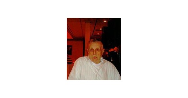 Joseph Bush Obituary (2014) - Fall River, MA - Boule Funeral Home ...