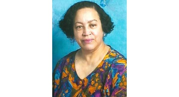 Flora Pellerin Clark Obituary (2018) - Legacy Remembers