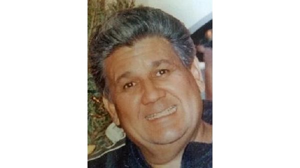 Tony Felix Obituary (2015) - Somerton, AZ - Desert Valley Mortuary ...