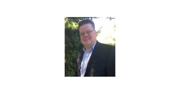 David Schumann Obituary (1988 - 2022) - Legacy Remembers