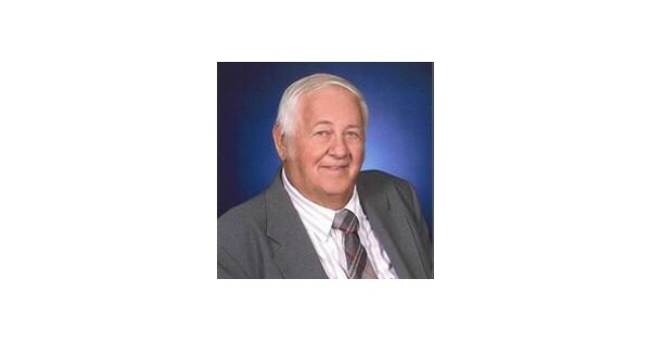 ROBERT MOFFETT, SR. Obituary (2021) - Moose Lake, MN - Hamlin-Hansen ...