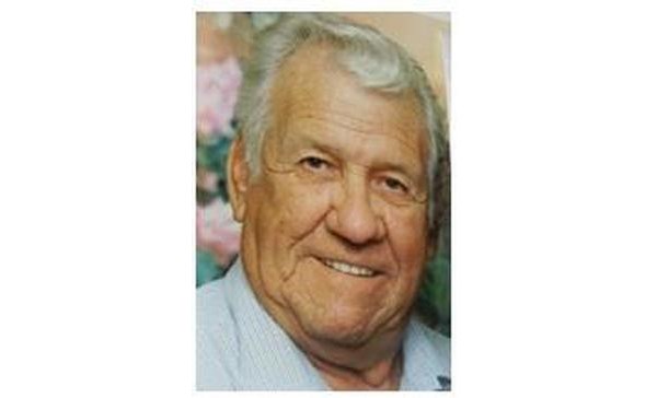 Richard Brach Obituary (2014) - Tempe, AZ - Tempe Mortuary - Tempe