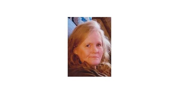 Kimberly Shoemaker Obituary (1965 - 2023) - Legacy Remembers