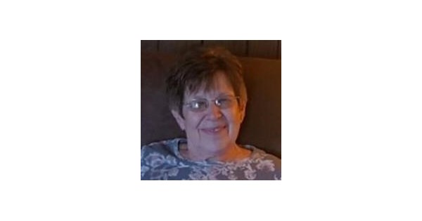 Linda Lininger Obituary (2023) - Legacy Remembers
