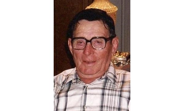 Paul Clawson Obituary (2016) - Camden, AR - Proctor Funeral Home - Camden