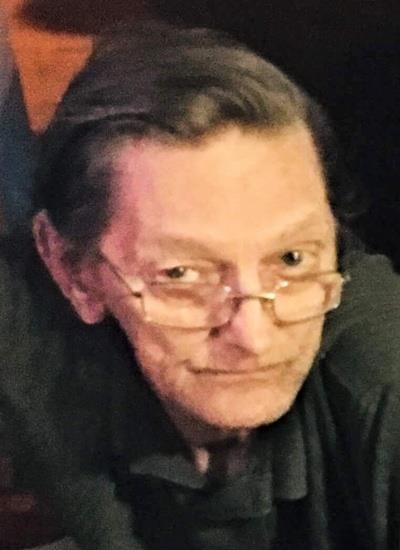 Andrew Shamblin Obituary (2018) - BELLE, WV - Fidler and Frame Funeral ...