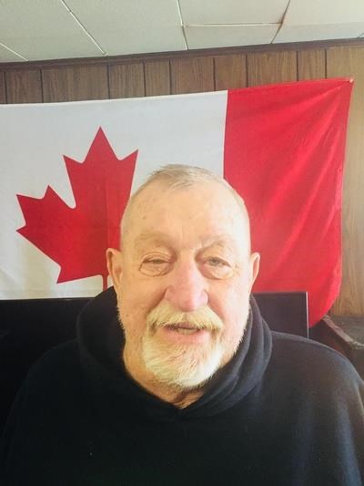 Gary Hewitt Obituary (2018) - Tillsonburg, ON - Maurice J. Verhoeve ...