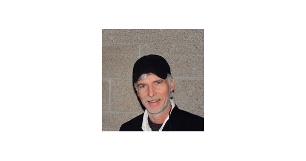 Donald Moon Obituary (1952 - 2022) - Legacy Remembers