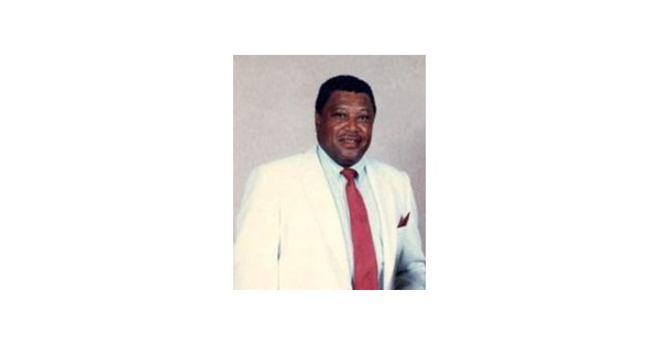 Alfred Mills Obituary (1936 - 2012) - Legacy Remembers