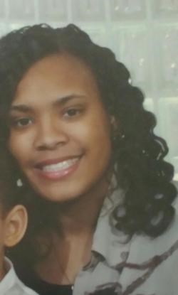 Tamara Rudolph Obituary (2014) - Pontiac, MI - Cobbs Funeral Home - Pontiac