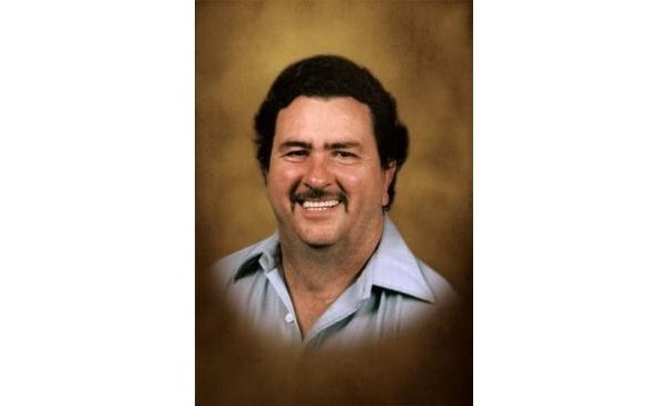 Larry Lowe Obituary (2018) - Waleska, GA - Sosebee Funeral Home