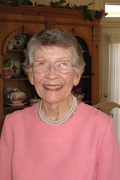 Nancy Ezzard Obituary (2020) - Rome, GA - Henderson & Sons Funeral Home ...
