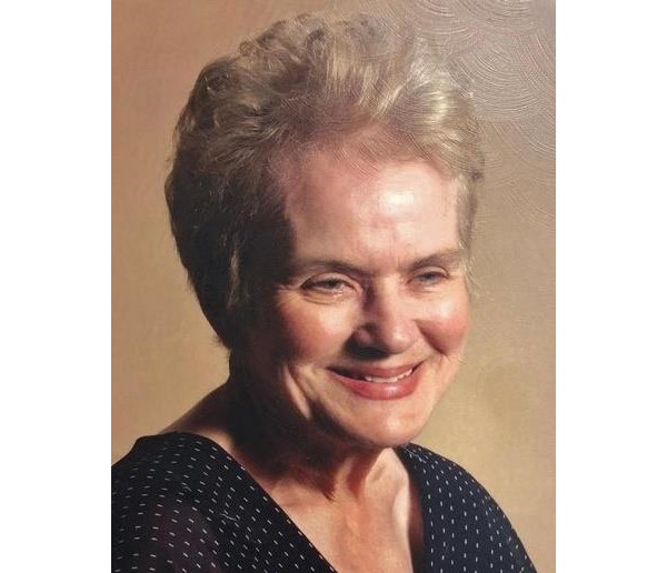 Dolores Ann Broussard Gerald Obituary (2018) - Lafayette, LA - Fountain ...