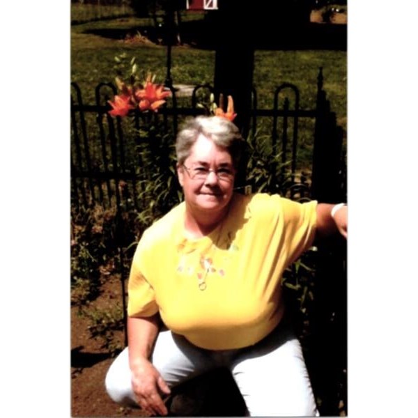 Sandra Hale Obituary (2021) - Mason, OH - Mueller Funeral Home - Mason
