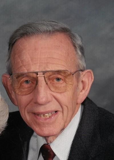 Richard Meyer Obituary (2019) - Mount Vernon, WA - Hawthorne Funeral ...