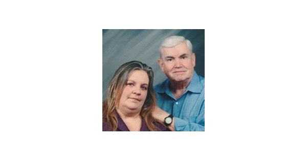 Linda Shinn Obituary (2021) - Klein, TX - Klein Funeral Home - Champions