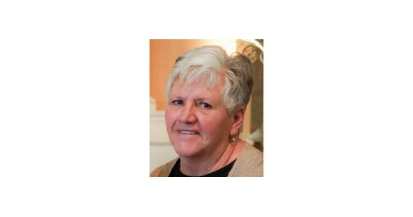 Janice "Jan" Olson Obituary (2019) - Cedar Rapids, IA - Teahen Funeral ...