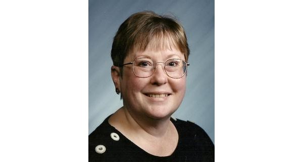 Barbara Orr Obituary (1947 - 2014) - Legacy Remembers