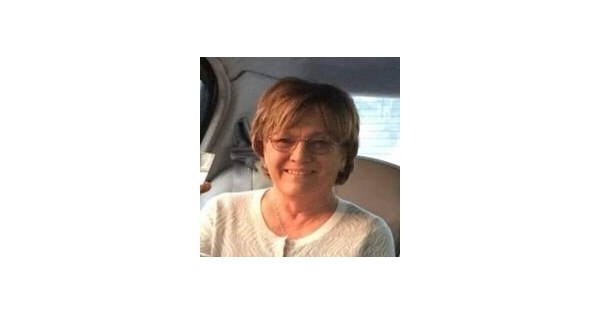 Jacqueline "Jackie" Haynes Obituary (1952 - 2022) - Legacy Remembers