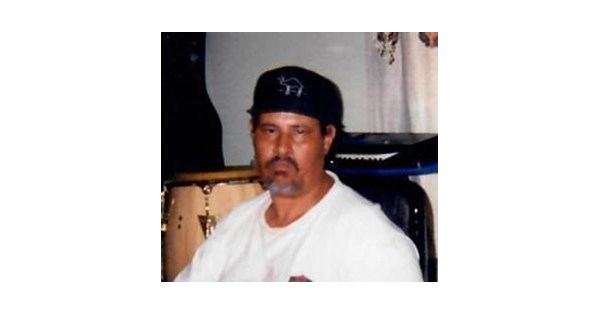 Angel Acosta Obituary (2017) - Ithaca, NY - Bangs Funeral Home - Ithaca