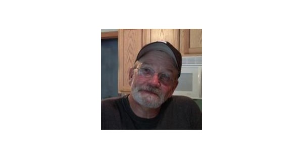 John Harrell Sr. Obituary (2024) - Steger, IL - Smits Funeral Home, Ltd ...