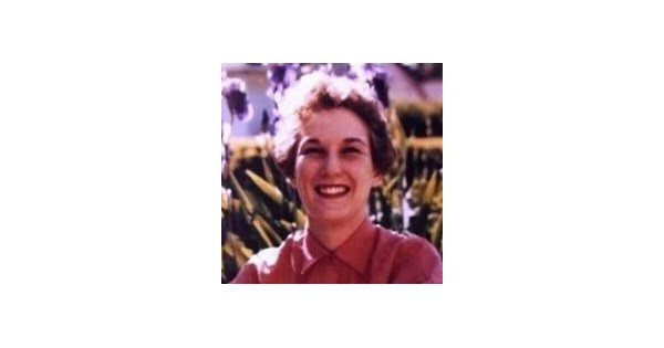 Donna Ackerman "Labosky" Obituary (1927 - 2022) - Legacy Remembers